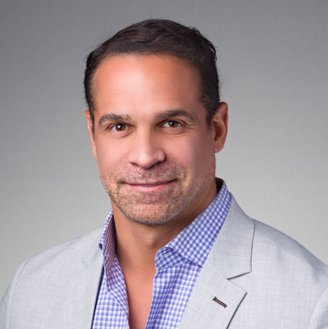 Robert J. Sena - Little Lighthouse