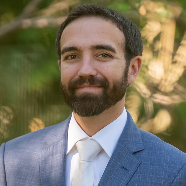 Nicolas Zamora - Little Lighthouse