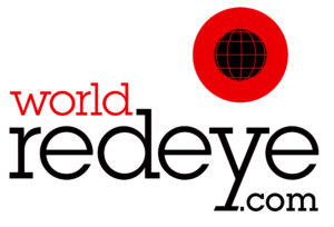 Best Volunteer Organizations Miami | Events