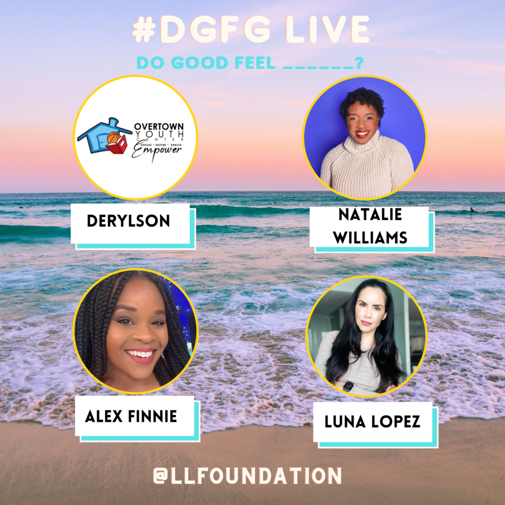 Live Saxophone Performance, Readings by Miami Children's Museum's ...