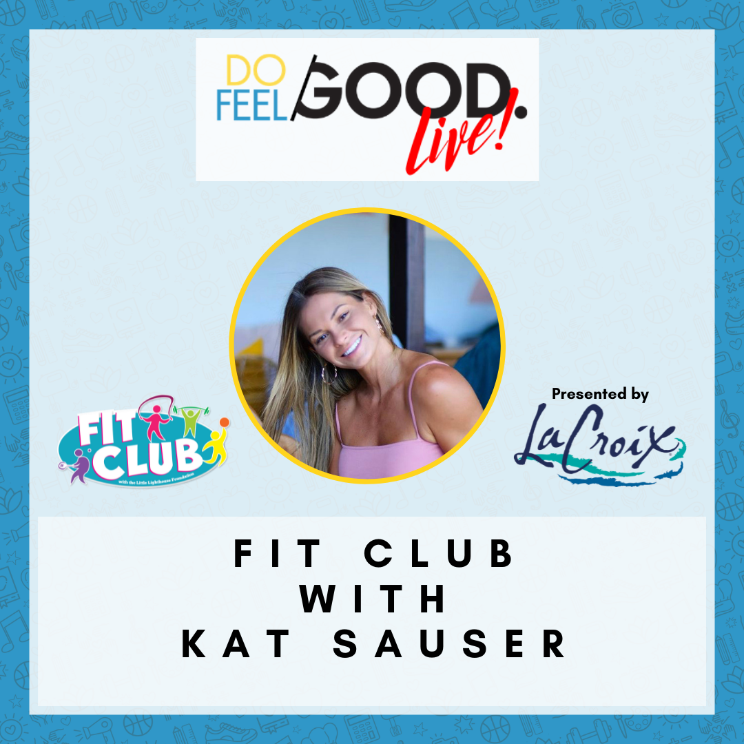 Story Hour #VolunteersWithAVoice Presented by Beyond Protocol with ...