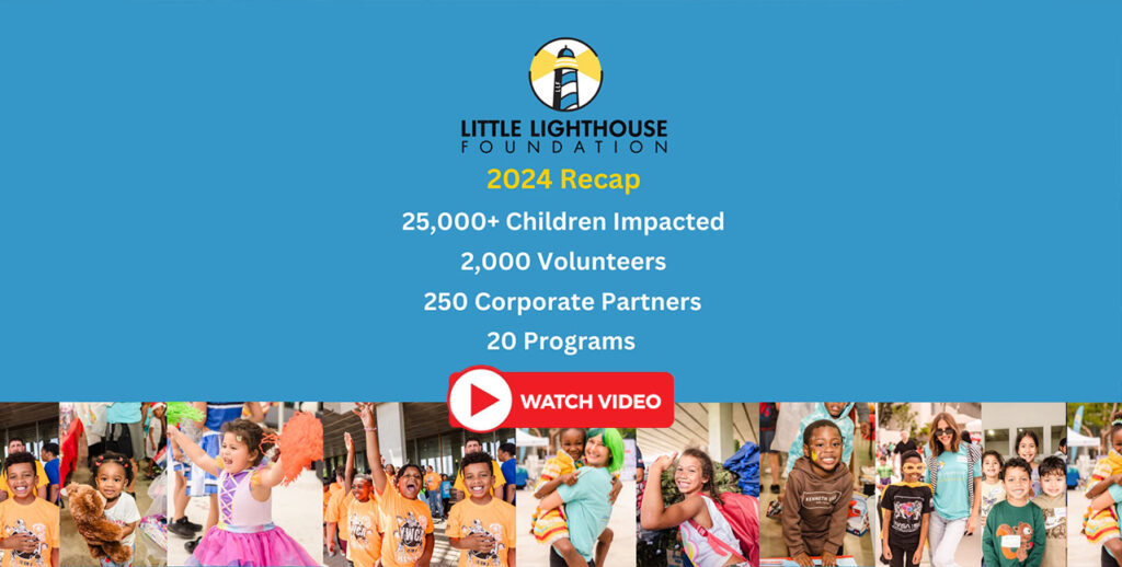 Miami Nonprofit Organization | Volunteering Programs | Nonprofit ...